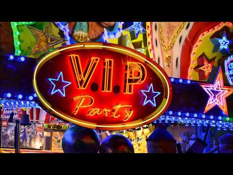 Vybz Kartel - VIP Raw (lyrics in description)