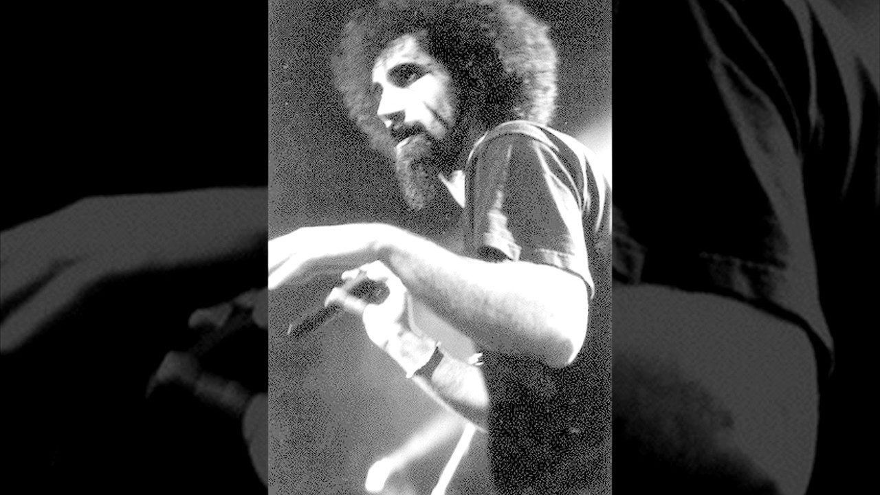 System of a Down - Sugar 1995 vs Sugar 1997 ( Remastered Studio Demo ...