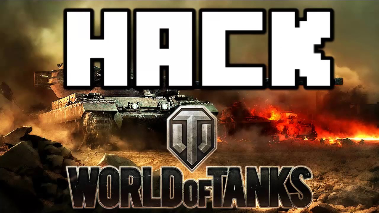 World of Tanks Gold Hack - How To Get Unlimited Gold PROOF ( UPDATED ...