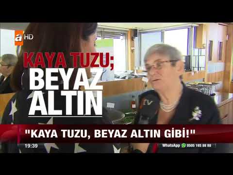 Canan Karatay ezber bozdu - 15 Şubat 2018