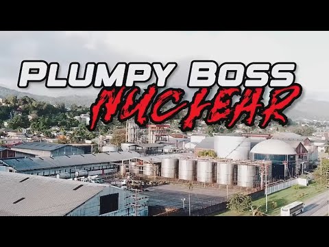 Plumpy Boss - Nuclear *sped up* - YouTube