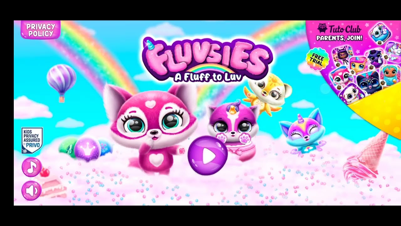 fluvsies the update 7 april New UPDATE - YouTube