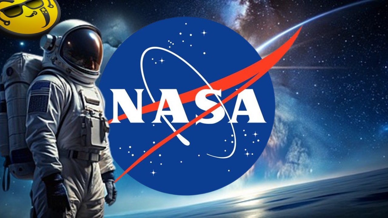 10 NASA Inventions We All Use Daily - YouTube