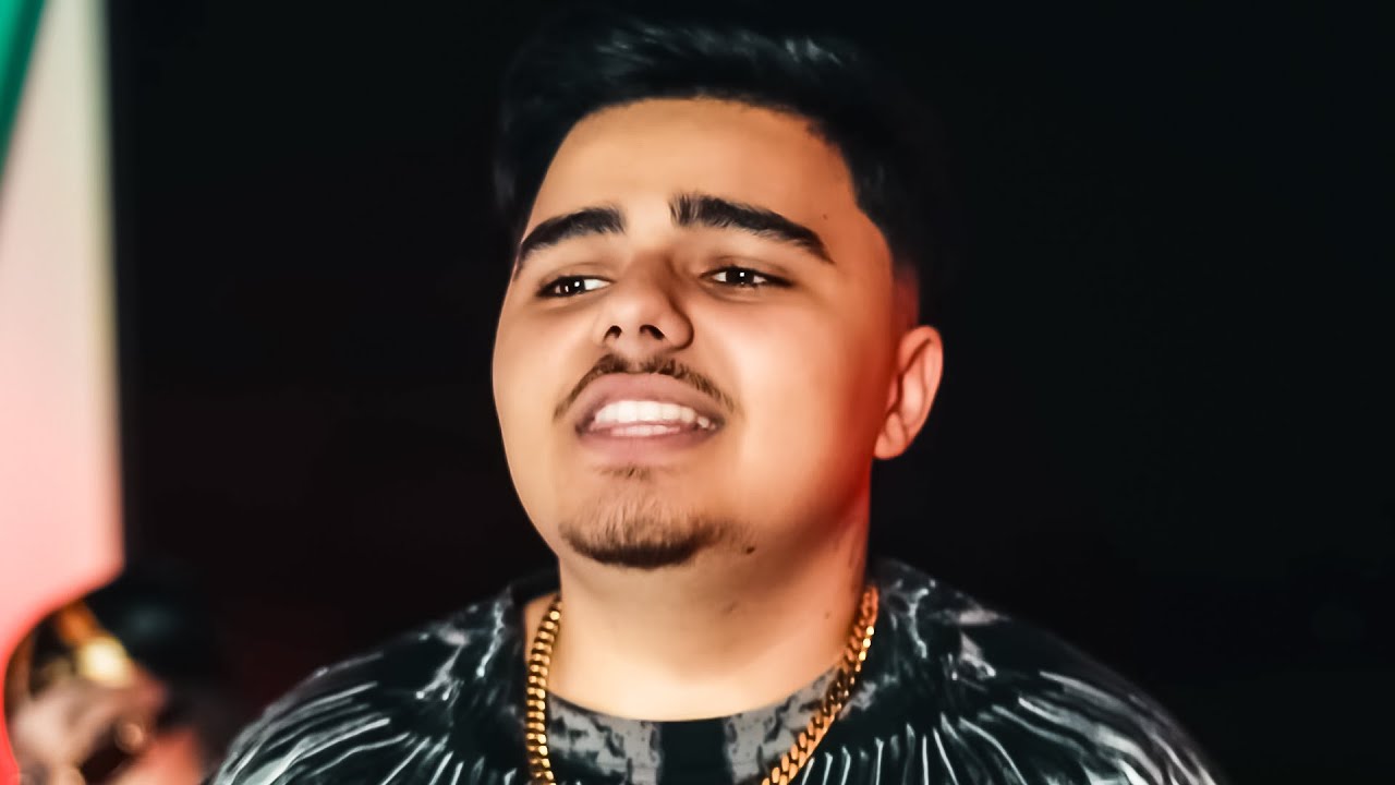 Alberto Guta - Ce talent are fata | Manele Hit - YouTube