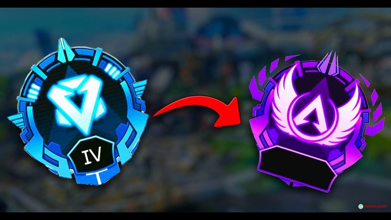 Masters Done! 🔴Practicing apex Mod now🔴 Live. - YouTube