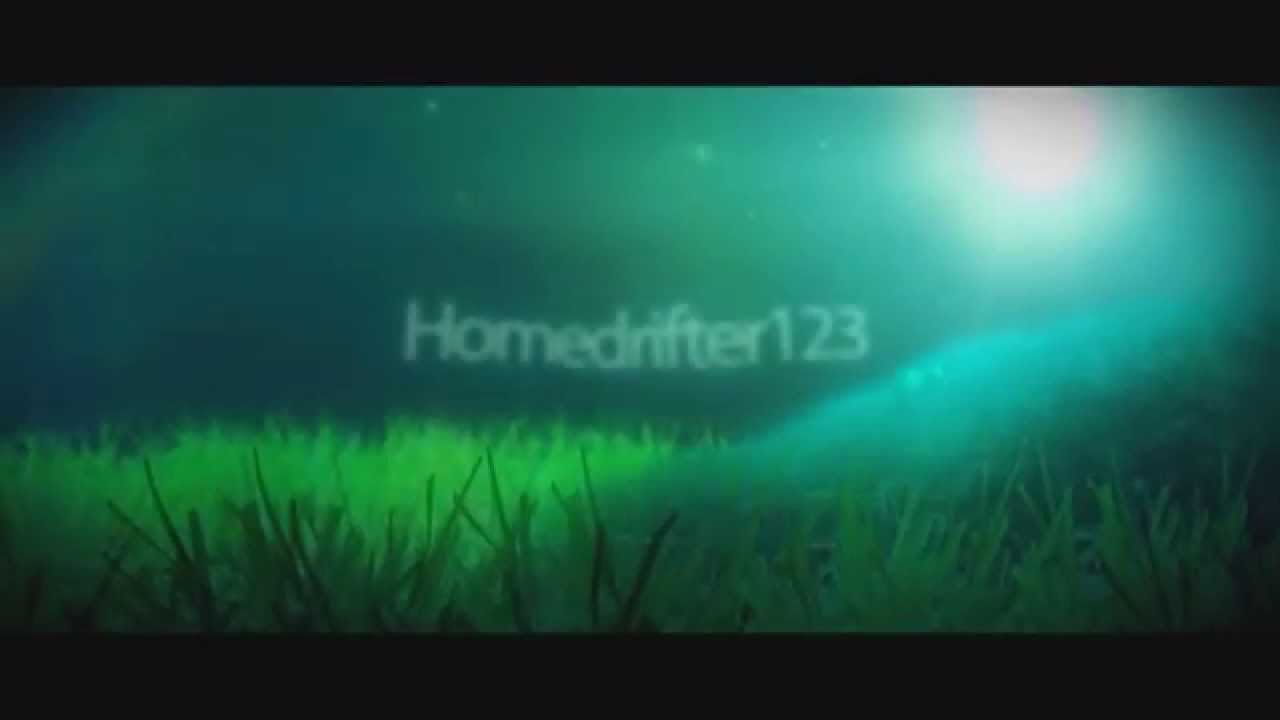 Ocean Intro for customer - YouTube