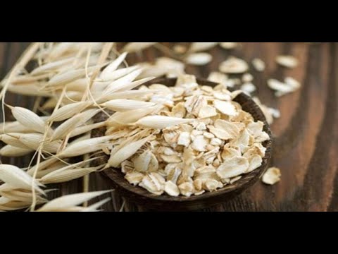 Yulafın faydaları nelerdir ?