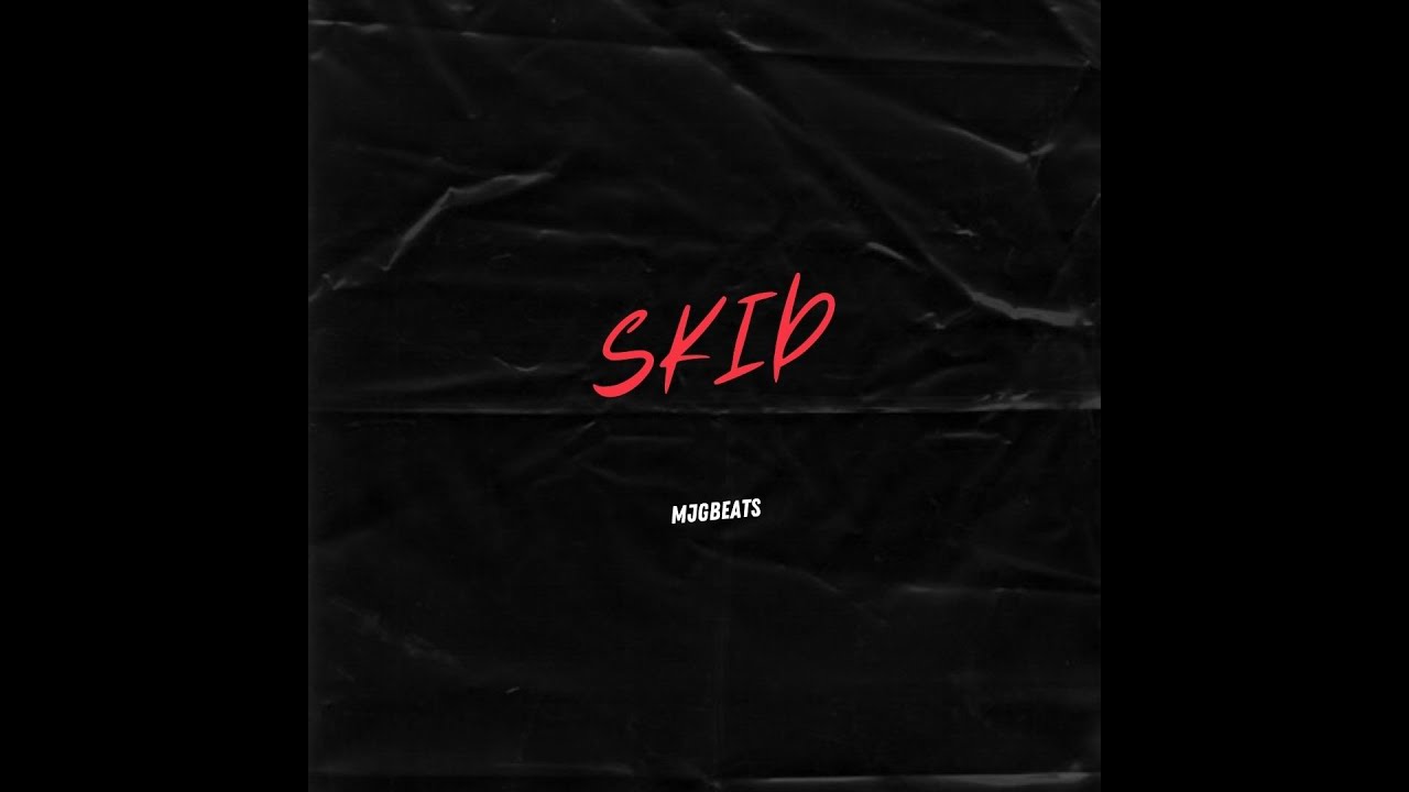 [FREE] Freestyle Type Beat "SKID" | Free Type Beat | Rap Trap Beats ...