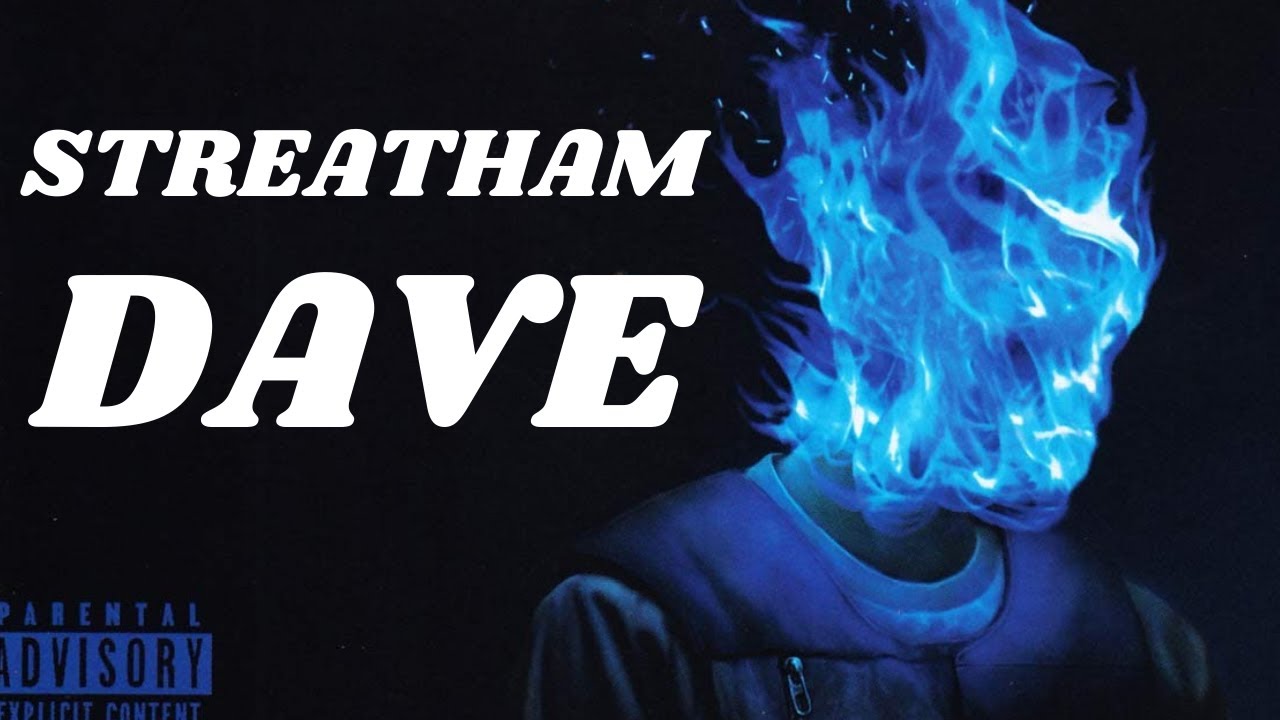 Dave Streatham Traduction FR - YouTube