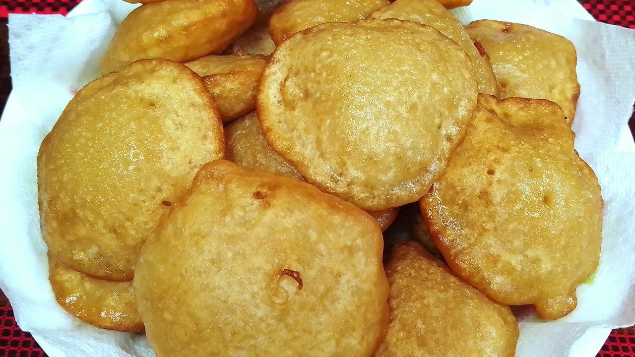 shondesh recipe 😋👌#shuhagi's vlog usa - YouTube