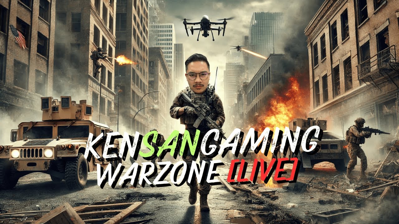 (vertical) WE ARE BACK ON WARZONE - Warzone Stream #warzone #callofduty #cod #codwarzone - YouTube