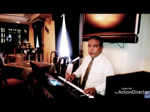 GILBERTO GOMEZ BALDERAS - YouTube