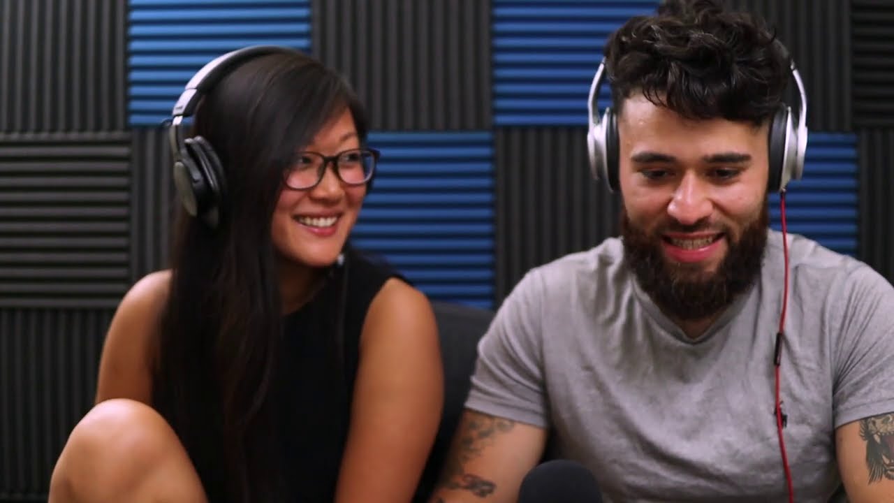 King Von - How It Go (Official Video) - Music Reaction - YouTube