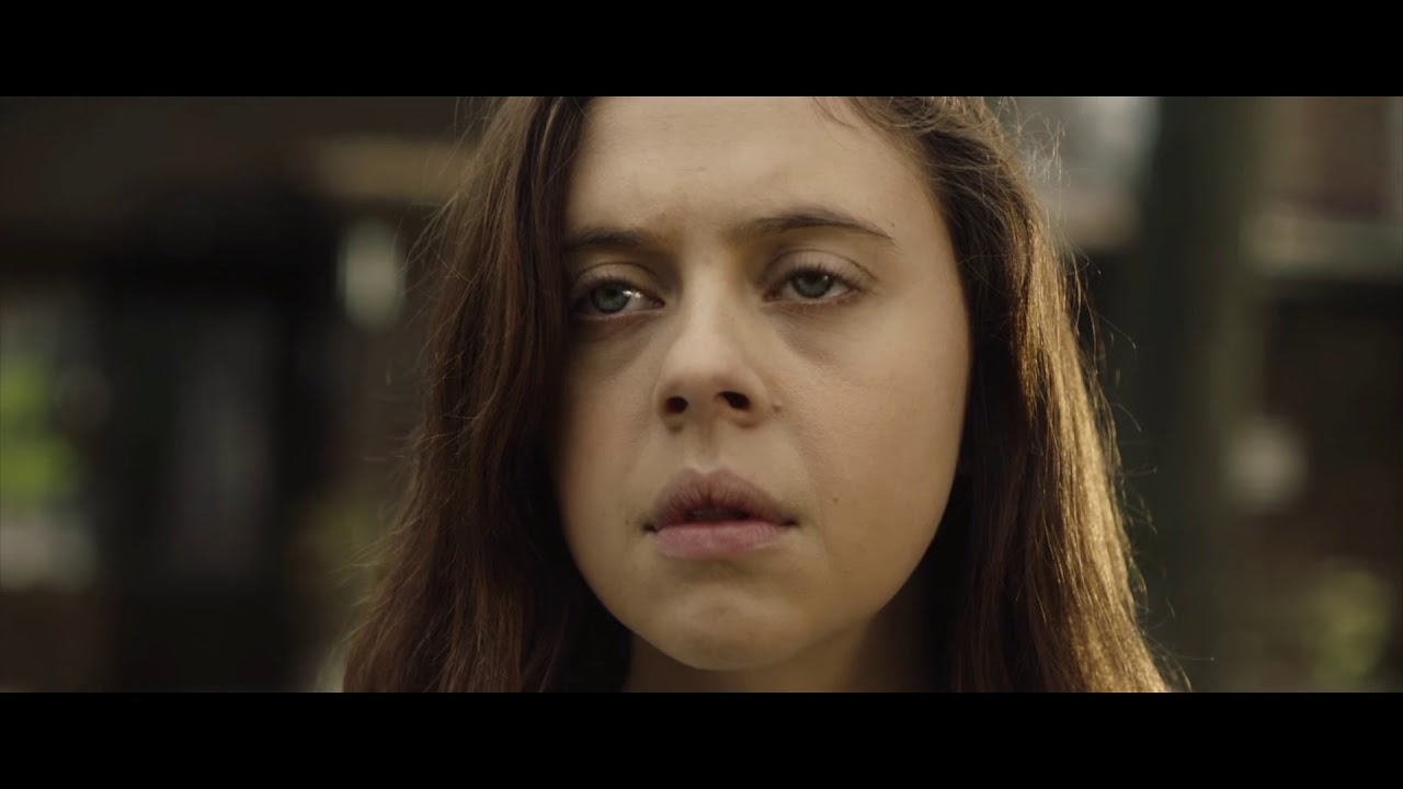 New Movie Trailer Wildling 2018 Released | Watch Trailer Of Wildling ...