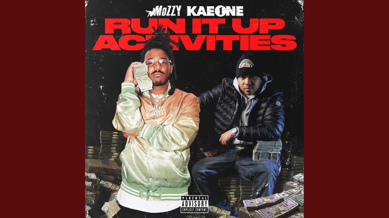 Slide Back to Back - YouTube