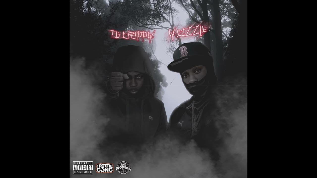 Trottie Y Gizzle Ft TG Crippy Jump Out Gang Official Audio YouTube trottie-y-gizzle-ft-tg-crippy-jump-out-gang-official-audio-youtube