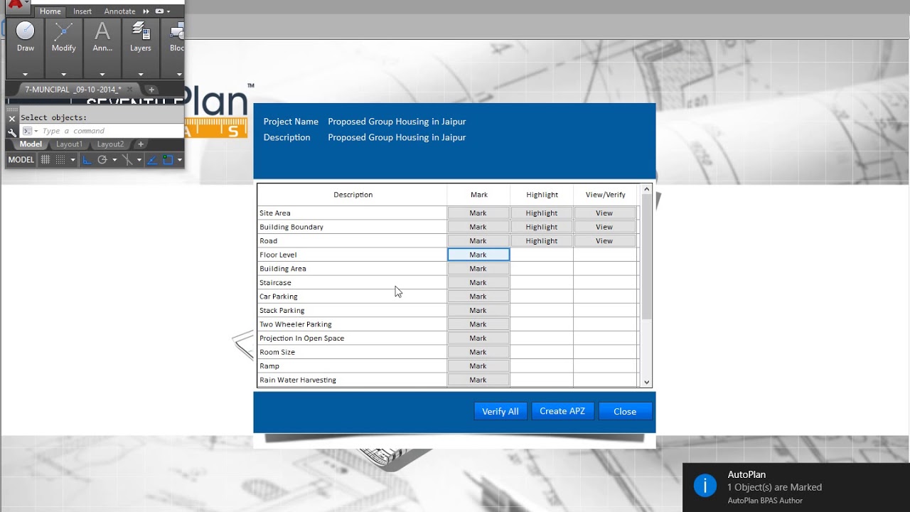 Floor Level - YouTube