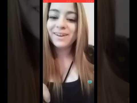 Bigo live bikini : hotgirl call video bigo live 38