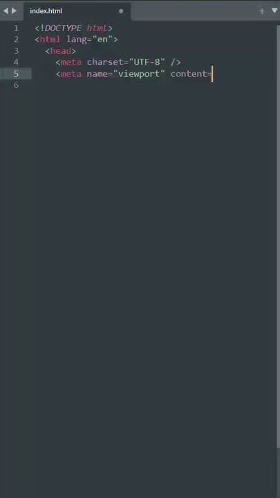 How To Add Favicon To Your Website? - YouTube