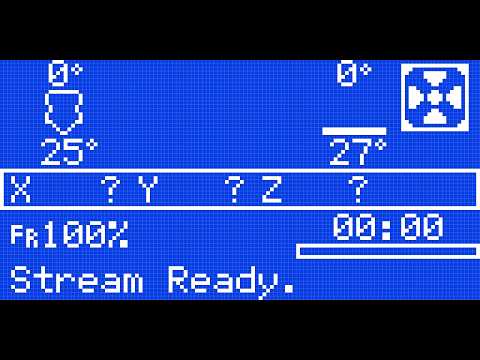 [201] Стрим - Ответы на вопросы