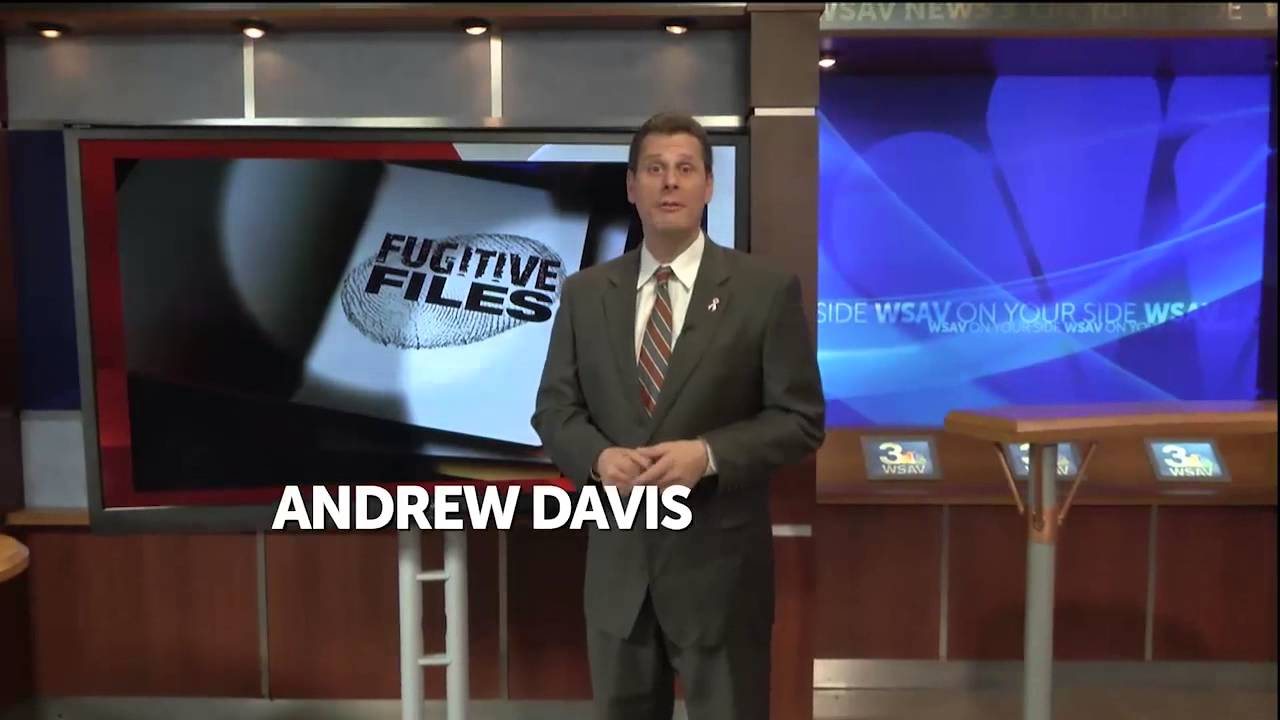 WSAV News 3 on Your Side - YouTube