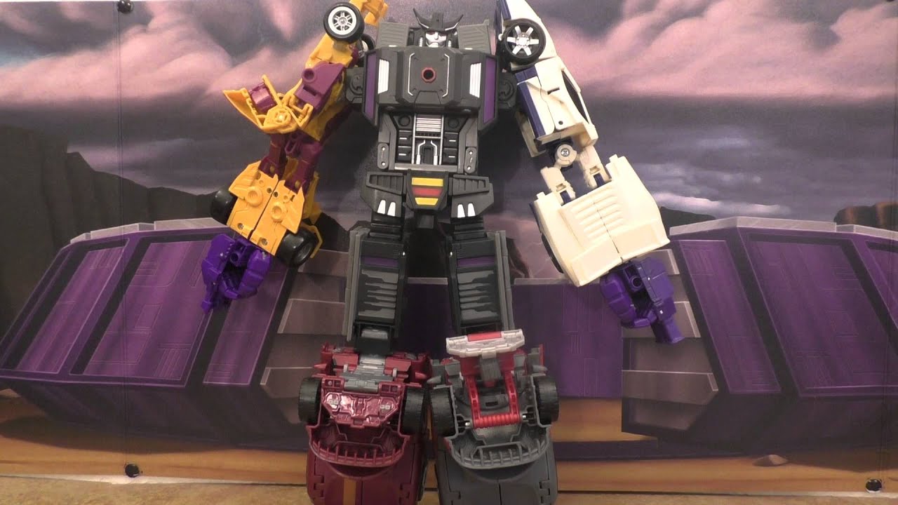 Bold Forms Lone Wolf update still junk - YouTube