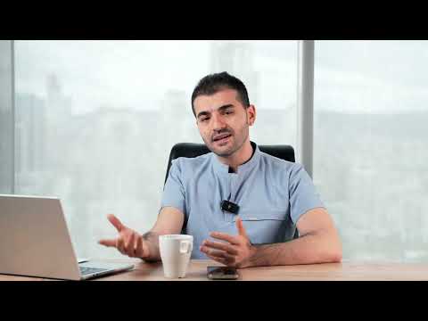 Papiller Tiroid Kanseri - Takip Süreci #papillertiroidkanseri