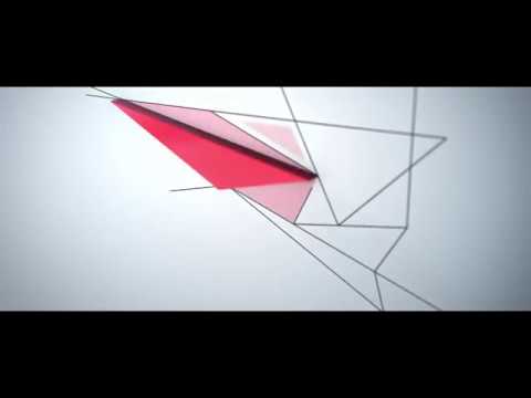 Yazaki Logo Animation - YouTube