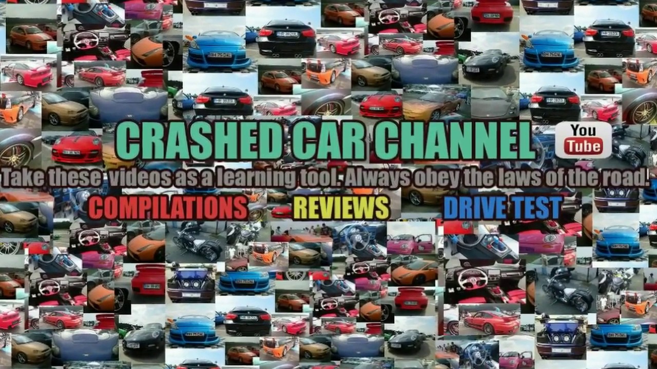 FUNNY PEDESTRIANS EPIC PEDESTRIANS WALKING FAILS COMPILATION - YouTube