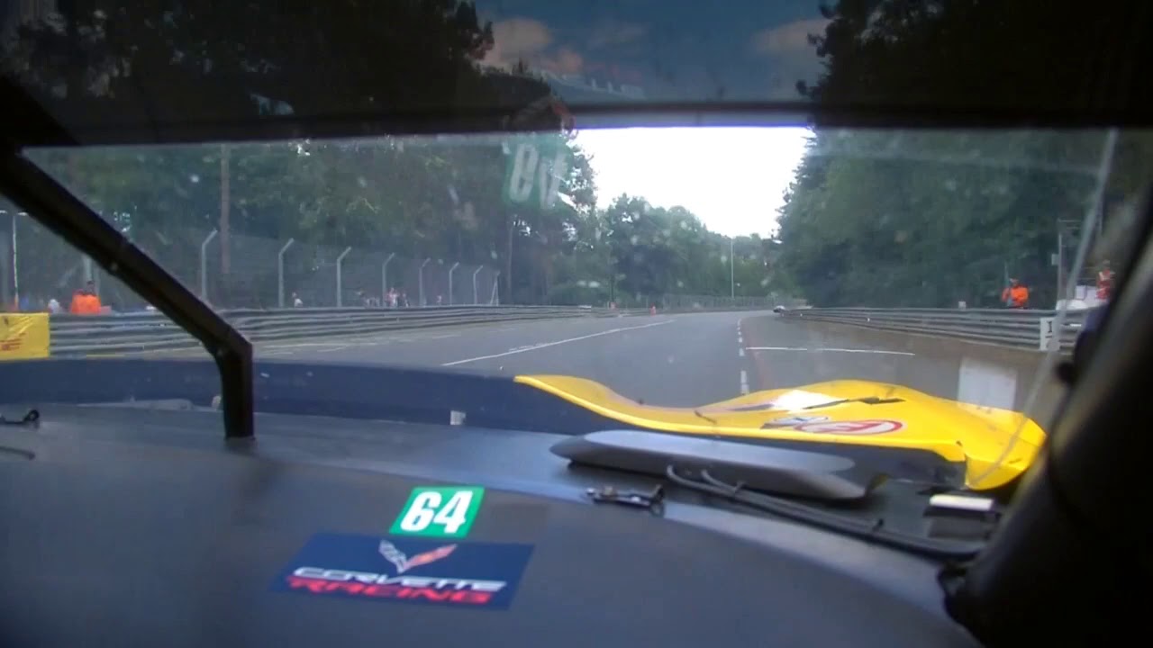 #64 Hour 4 to retire Hour 6 - YouTube