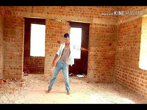 Fredaam songs//G.k.uday kumar