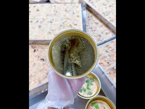 #069  Deep Relaxing With Hard Working of Removal Ear Wax #satisfying #relaxing #video