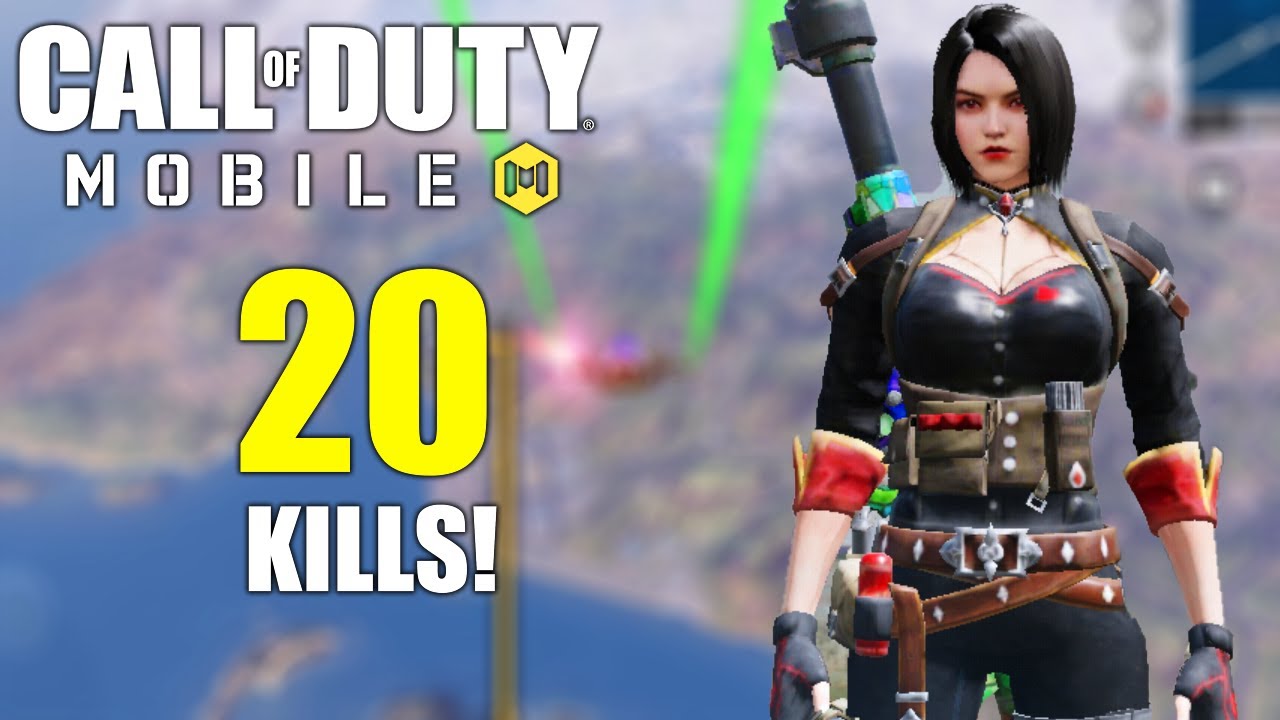 "NEW" ARTERY LEGEGNDRY SKIN GAMEPLAY BATTLE ROYALE SOLO VS SQUAD THE ...