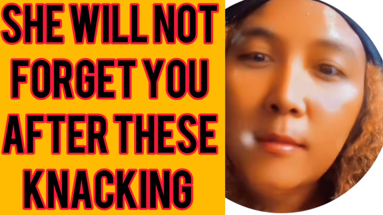 SHE WILL ALWAYS COME BACK FOR YOU - YouTube