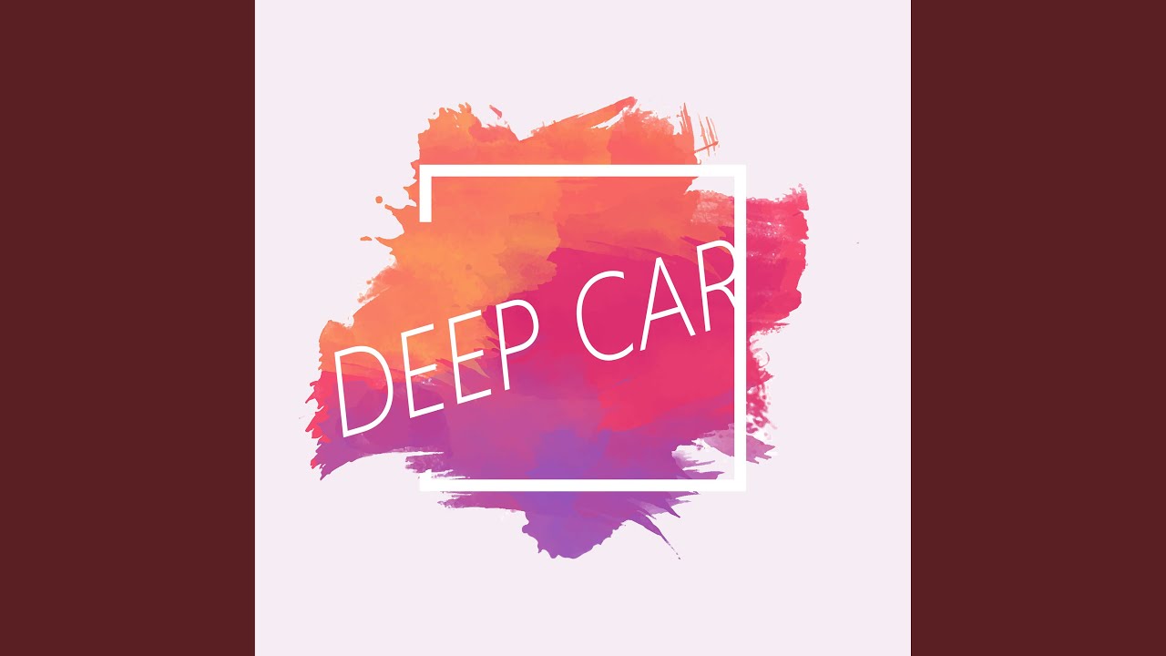 Deep Car - YouTube
