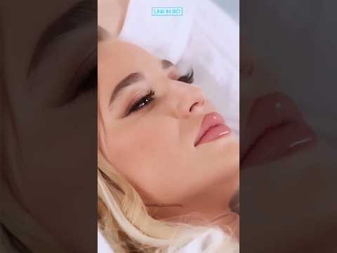 Wow!..Blake Blossom looking so beautiful🔥💯|The Unseen Shorts #hollywood