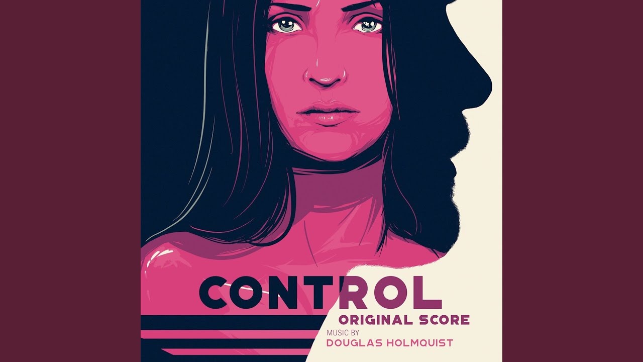 Dinner On Me - YouTube