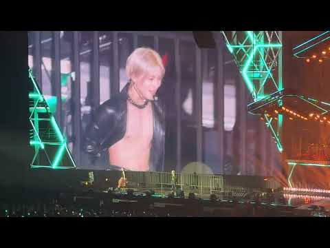 View - SHINee [260529 SHINee World VIII - The Invert]