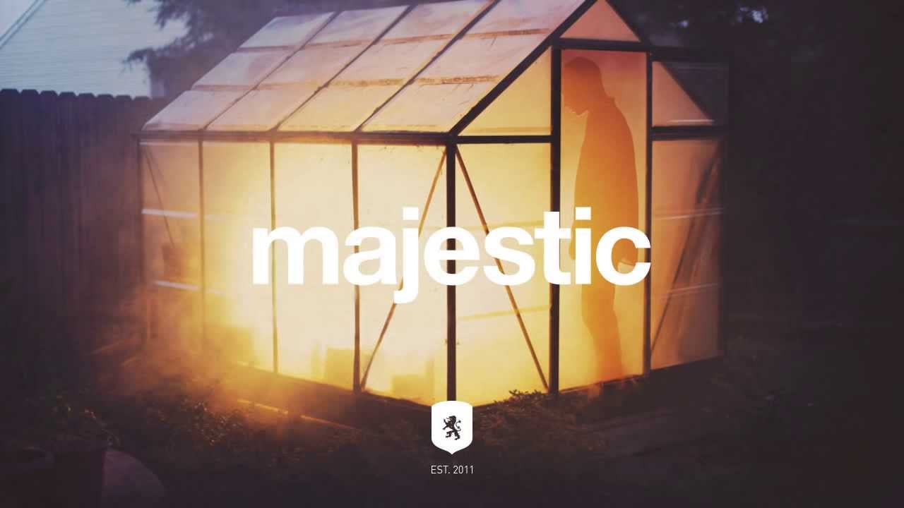 Charles Murdoch - Dekire (feat. Oscar Key Sung) - YouTube