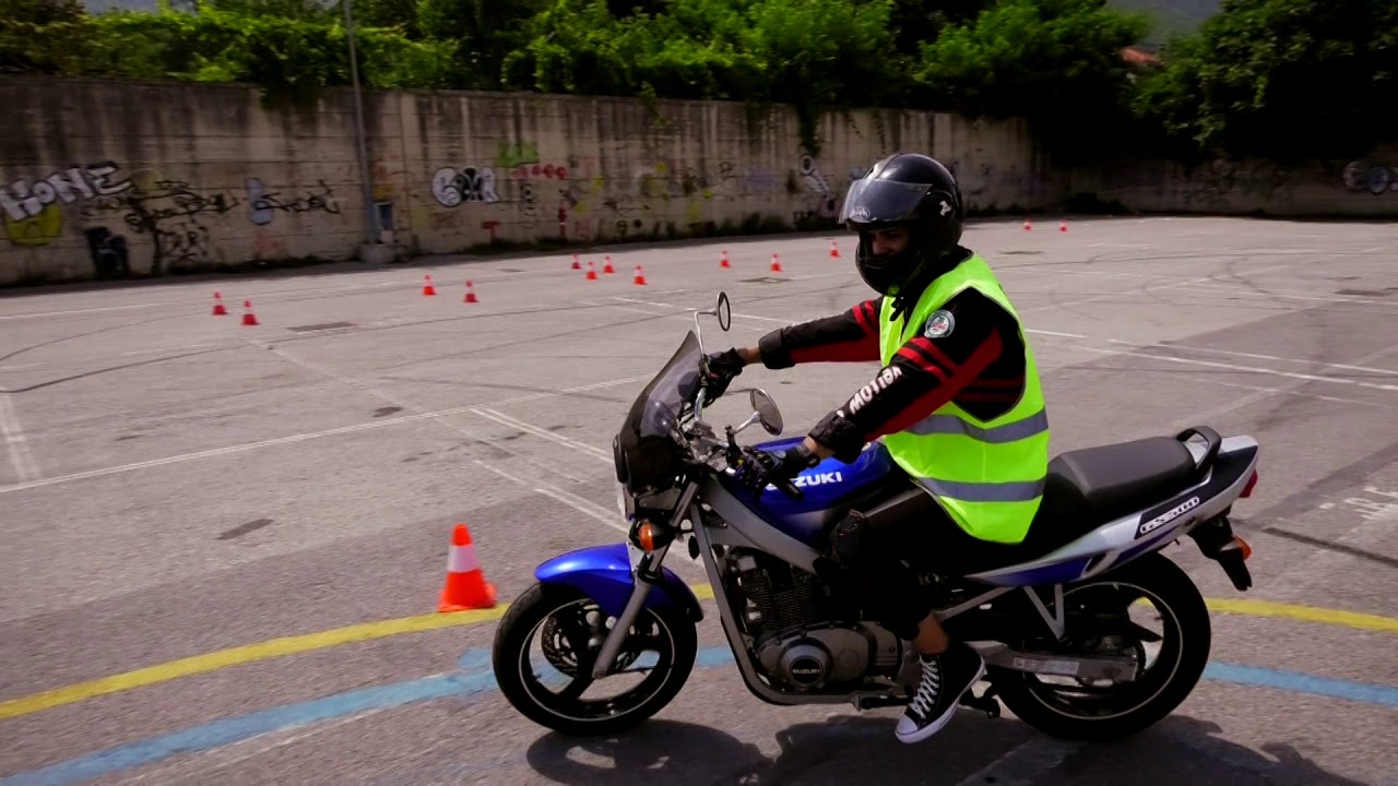 promo volino copertina - YouTube