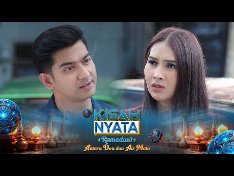 Celaka Menikahi Adik Ipar Sendiri |  Kisah Nyata Antara Doa dan Air Mata