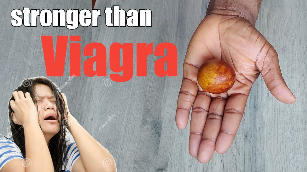 men chew this before bedtime | stronger love and ur partner will always ...