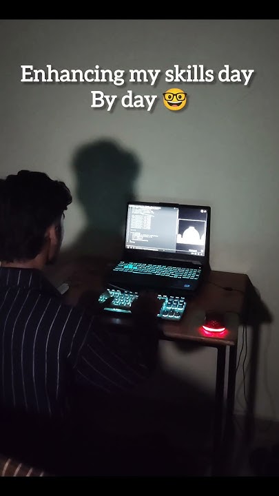 Achieving Your Dream Is Not A Crime π Coder Motivation Coderlife