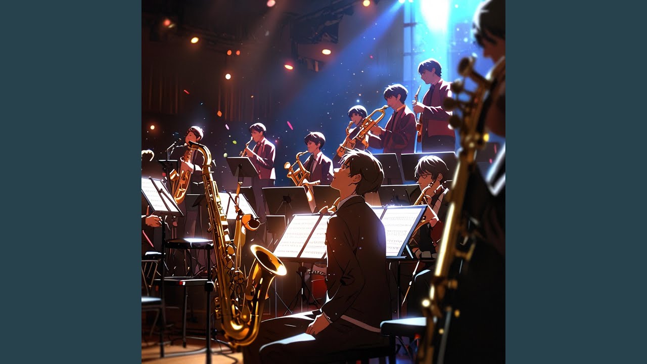 splash master - YouTube