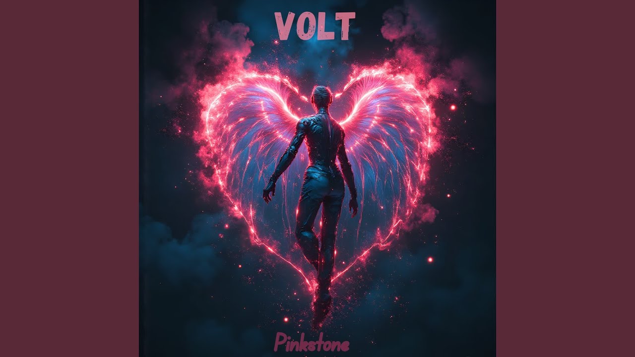 Volt - YouTube