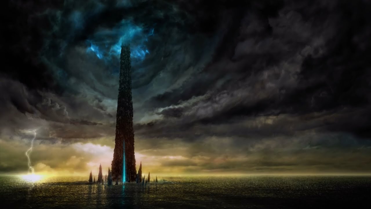 Fable 2 Sacrifice Ending - YouTube