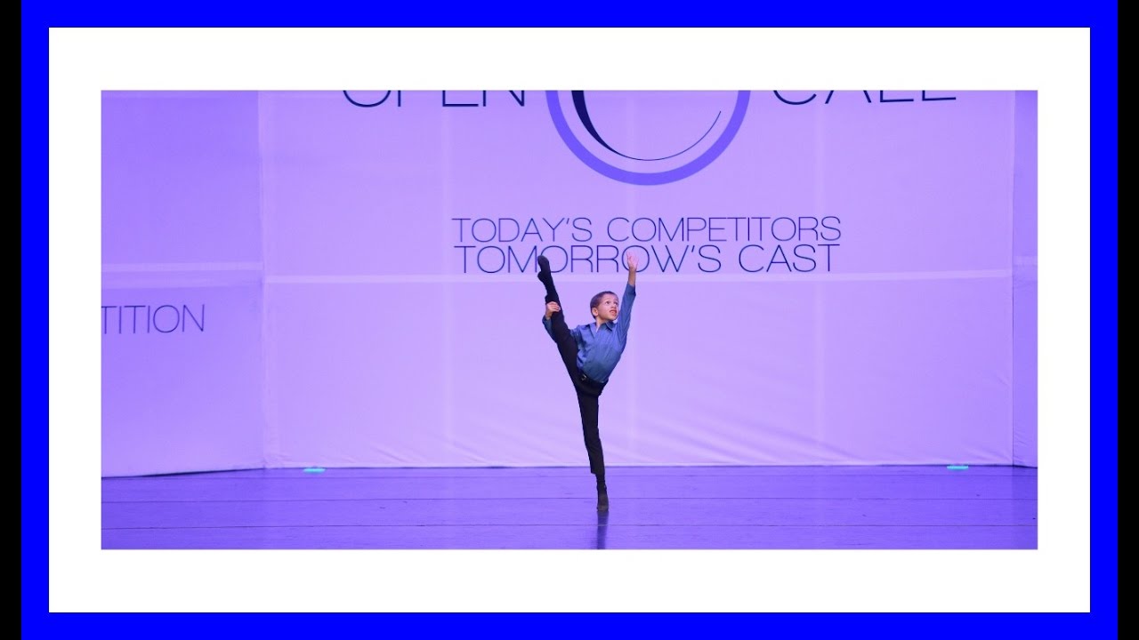 Welcome to My Channel-Eric Poor - YouTube