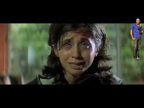 PYAR TUNE KYA KIYA FULL SONGS INDIA 2016