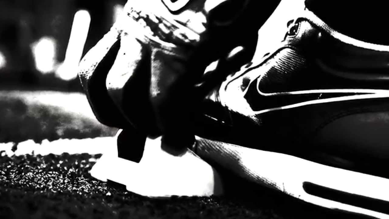 POWER UP WEDGE - YouTube