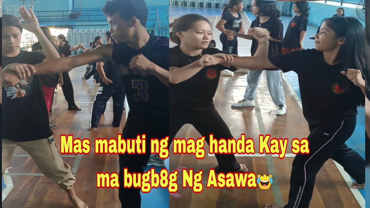 Pangamot Pinaghandaan baka makapag Asawa Ng lasingero - YouTube